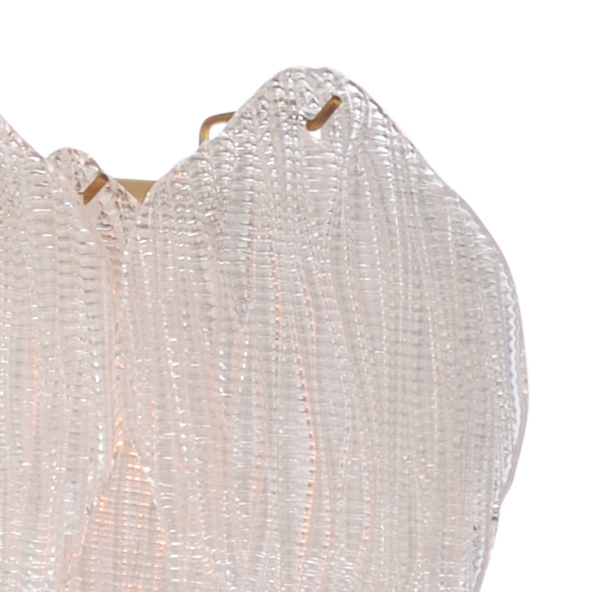 Chelsea House Chelsea House Misc 69994 Soho Island Chandelier ...