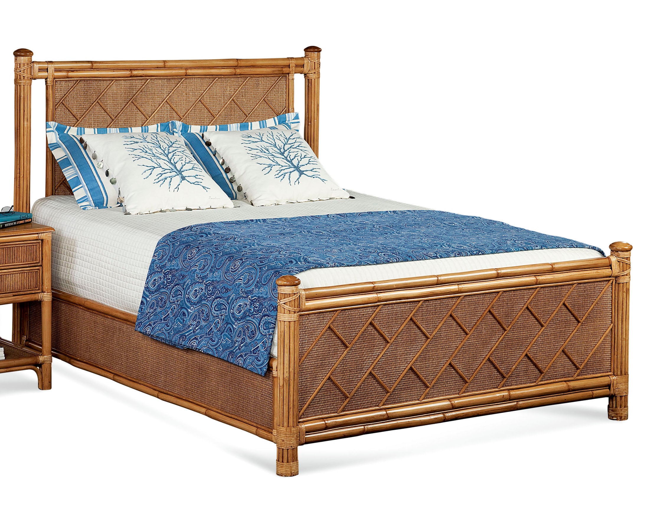 Beds in Naples, Fort Myers, Pelican Bay, Pine Ridge, Bonita Spring ...