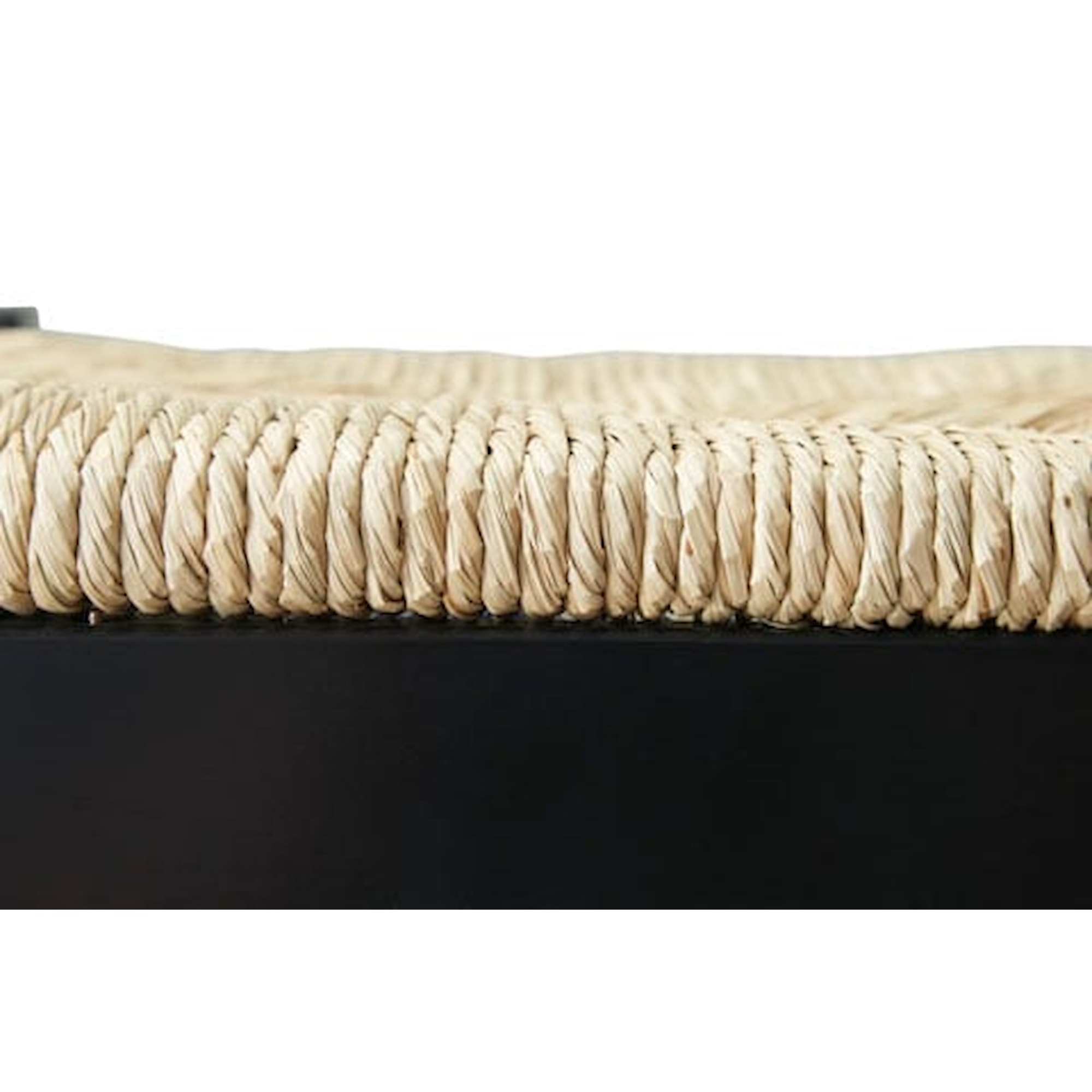 Ashley Furniture Signature Design Mirimyn D508-124 Black Counter Height ...