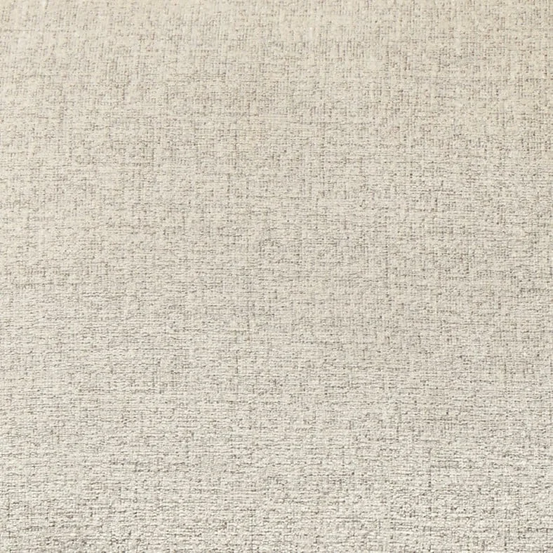 Soletren (95104) by Signature Design by Ashley - Royal Furniture