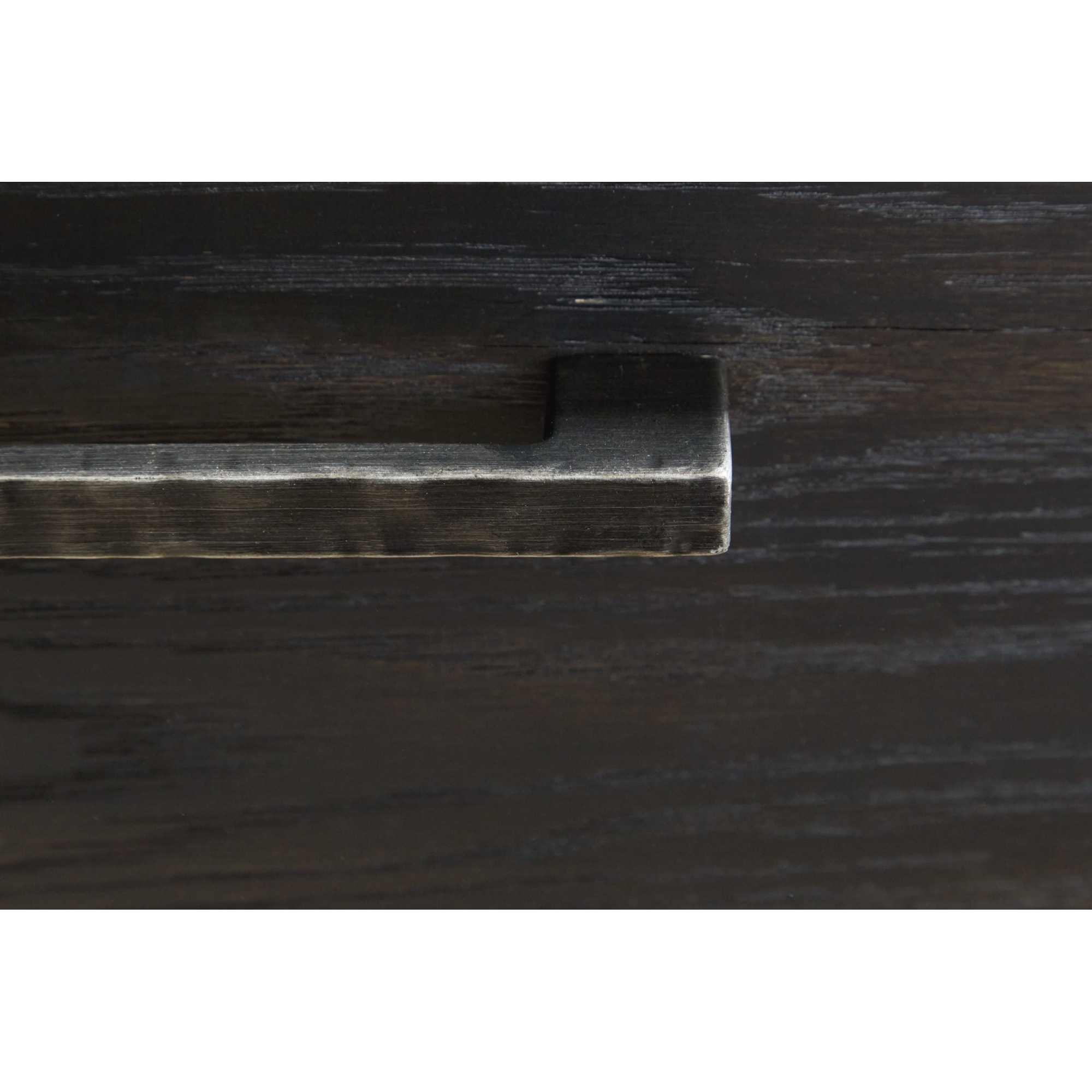 Ashley Furniture Signature Design Galliden W841-168 80" TV Stand | Del ...