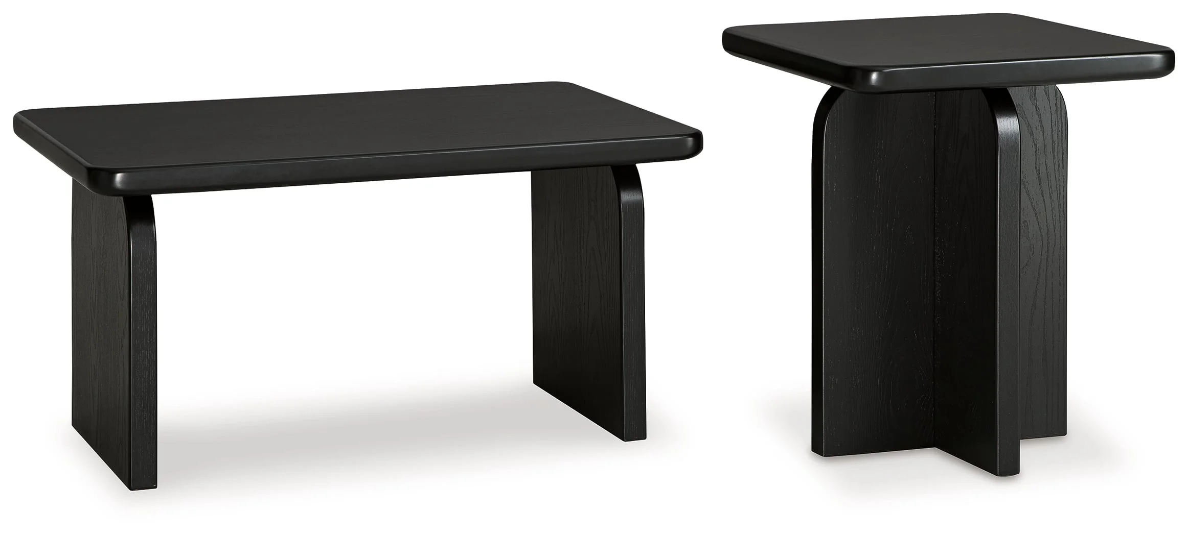 Mitchalli Occasional Table Set
