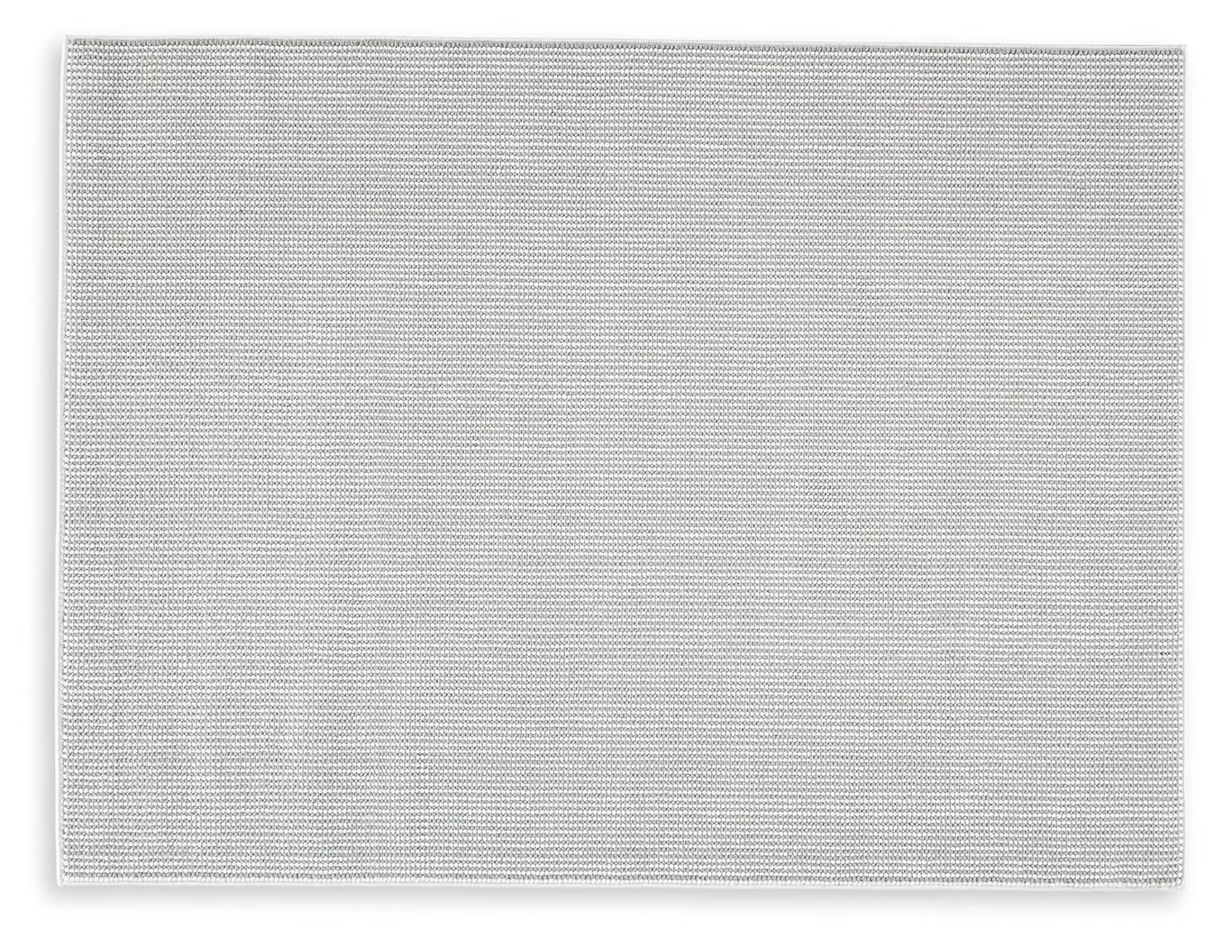 Signature Design by Ashley Eduring R406691 Large Rug | Schewels Home | Rugs