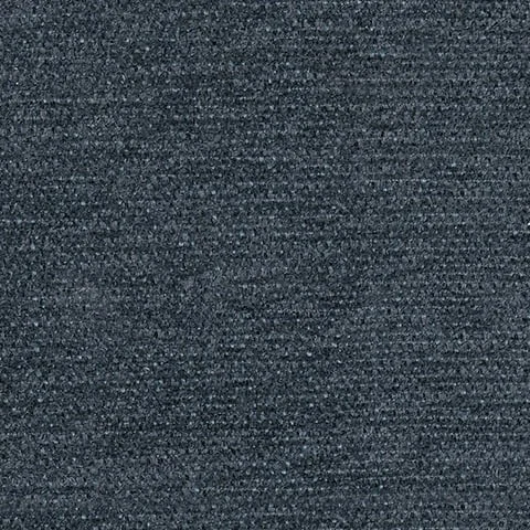 Modmax (ink) by Signature Design by Ashley - Joe Tahan's Furniture