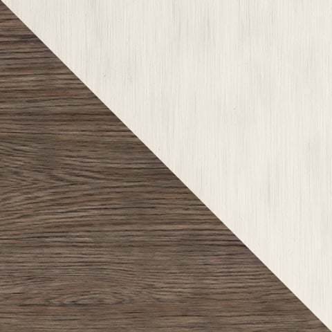 Signature Design by Ashley Bolanburg W647-60 74" TV Stand | Furniture ...