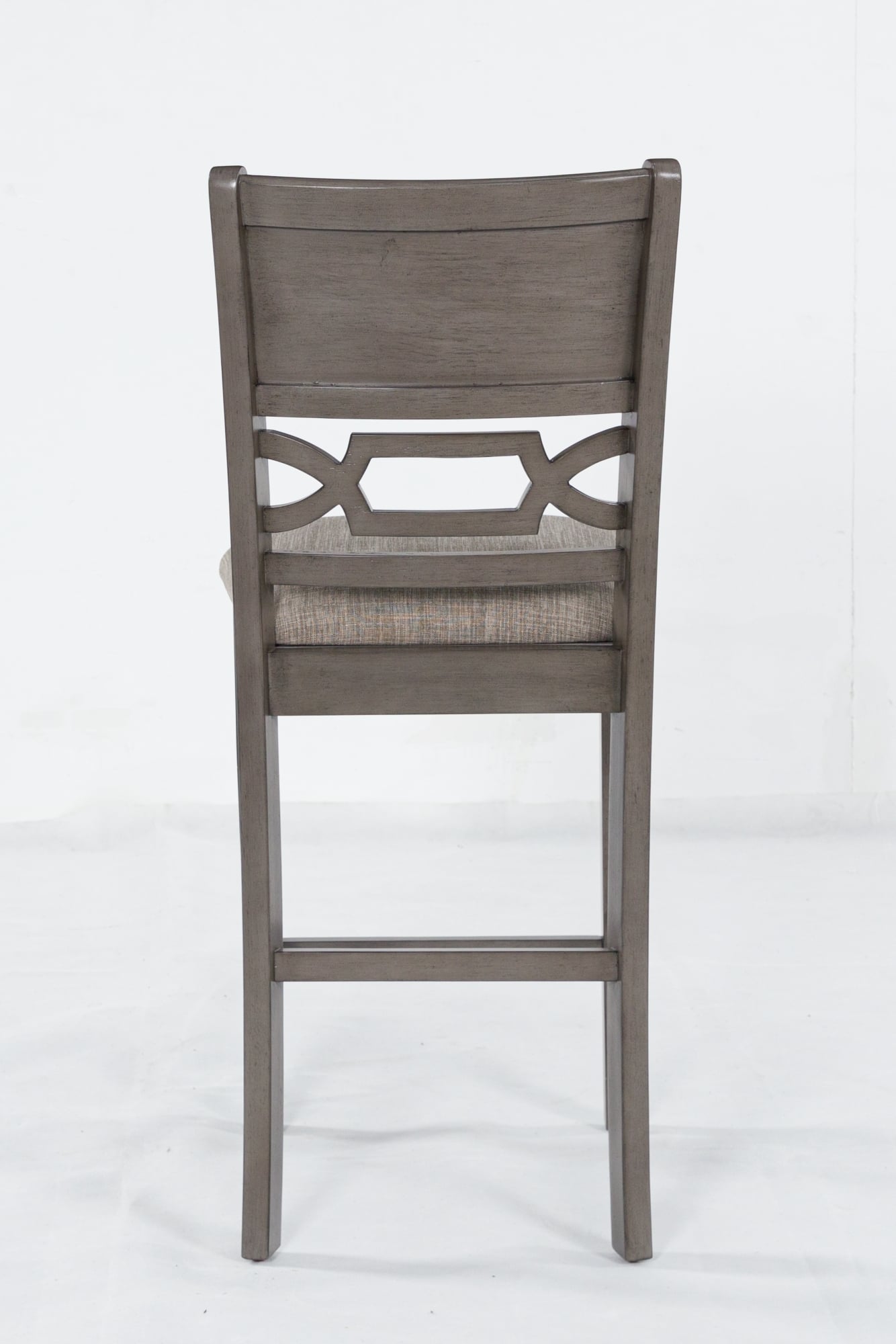 Signature Design by Ashley Furniture Wrenning D425-223 Counter Height ...