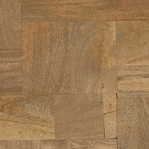 Signature Design by Ashley Camlett A4000594 Console Sofa Table | Royal ...