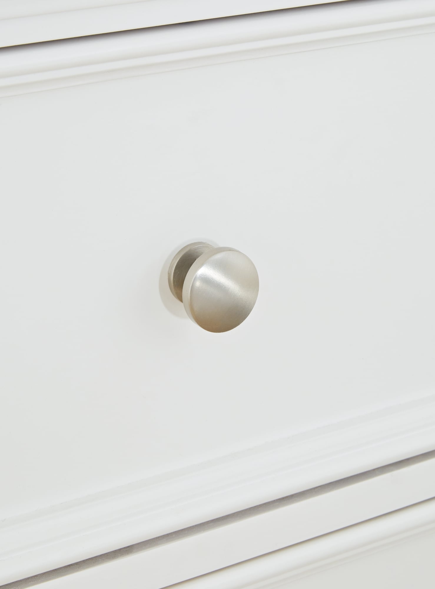 Ashley Signature Design Fortman B680-31 Dresser | Dunk & Bright ...