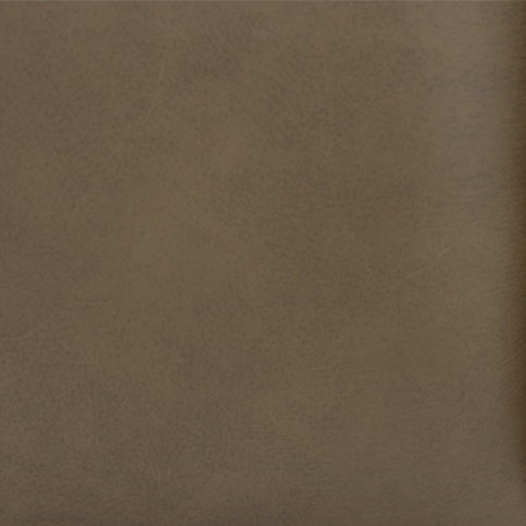 Barcalounger Nixon 7-4582-5309-84 Transitional Push Back Recliner with ...