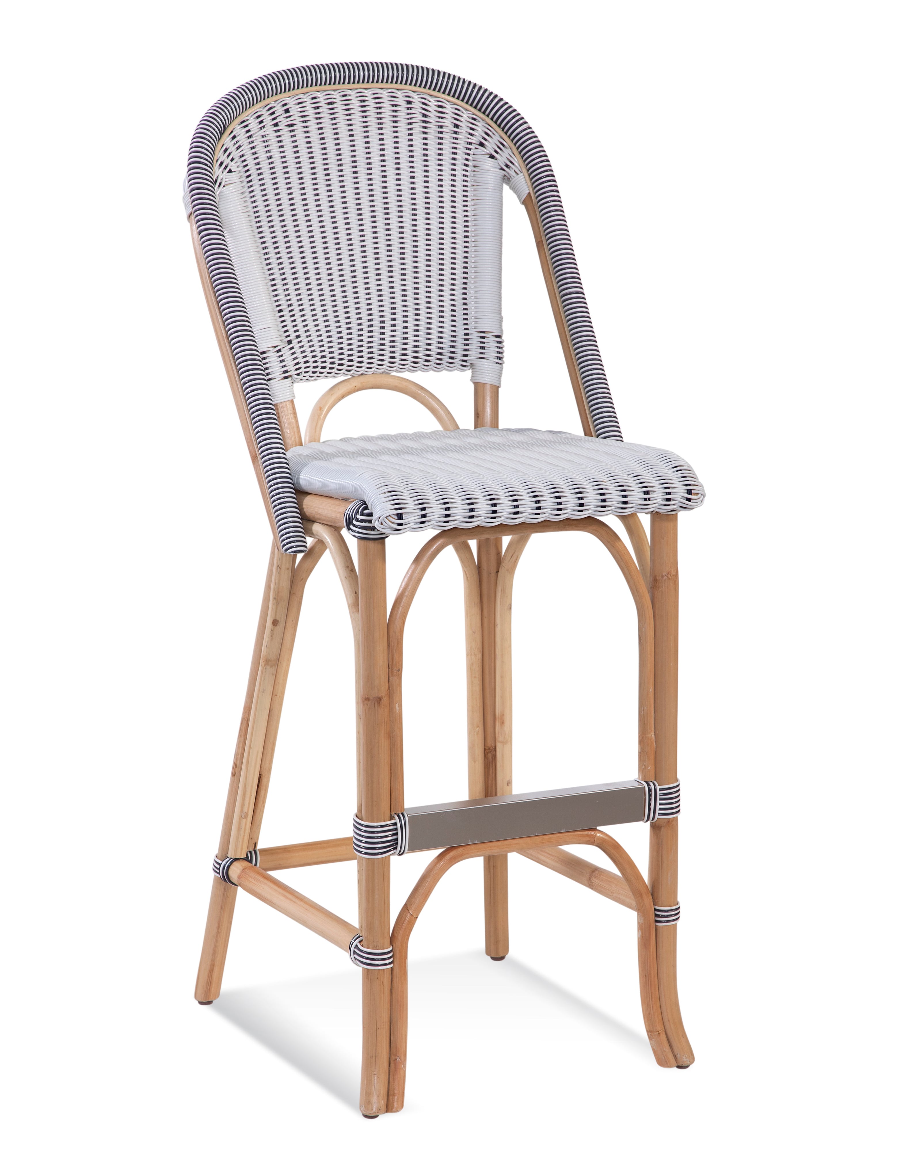 Counter and Bar Stools in Sophia, NC | Braxton Culler | Result Page 1