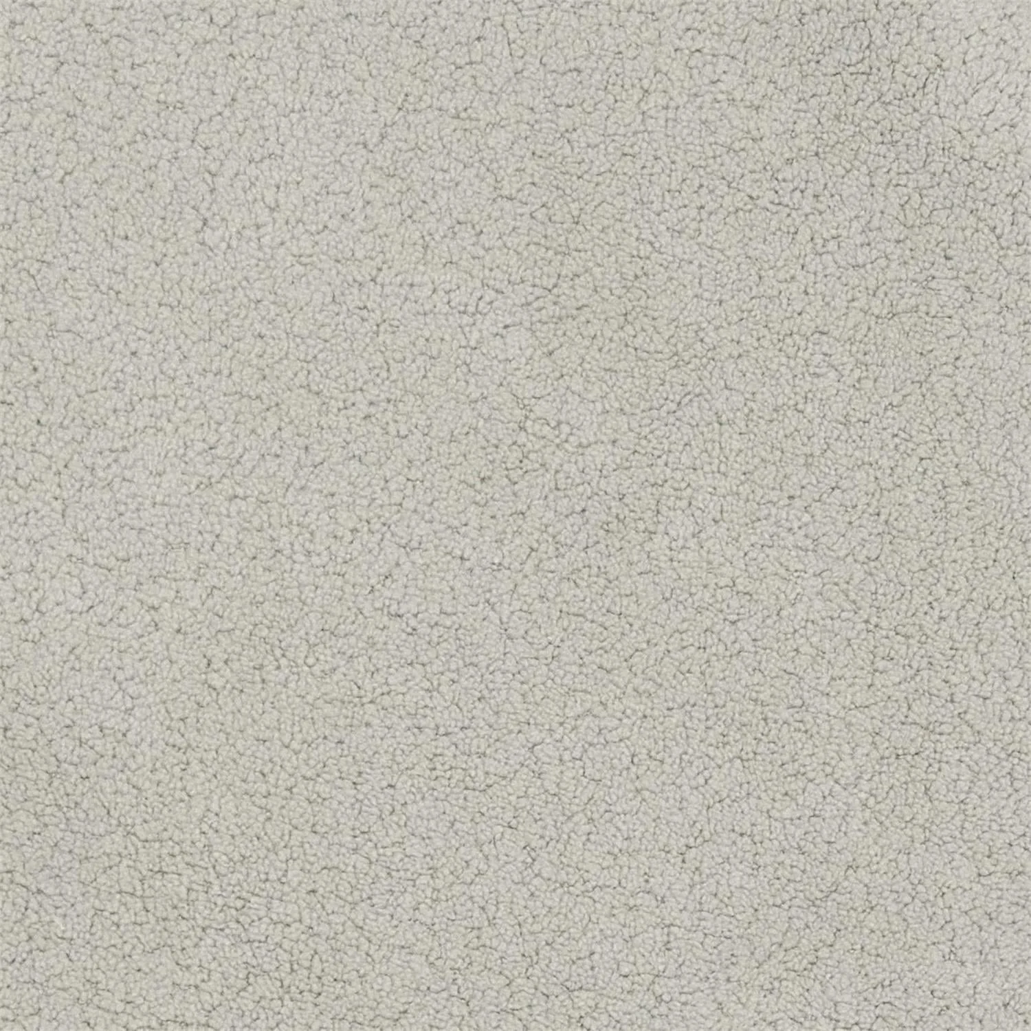 Linea (linea) by Bernhardt - Baer's Furniture