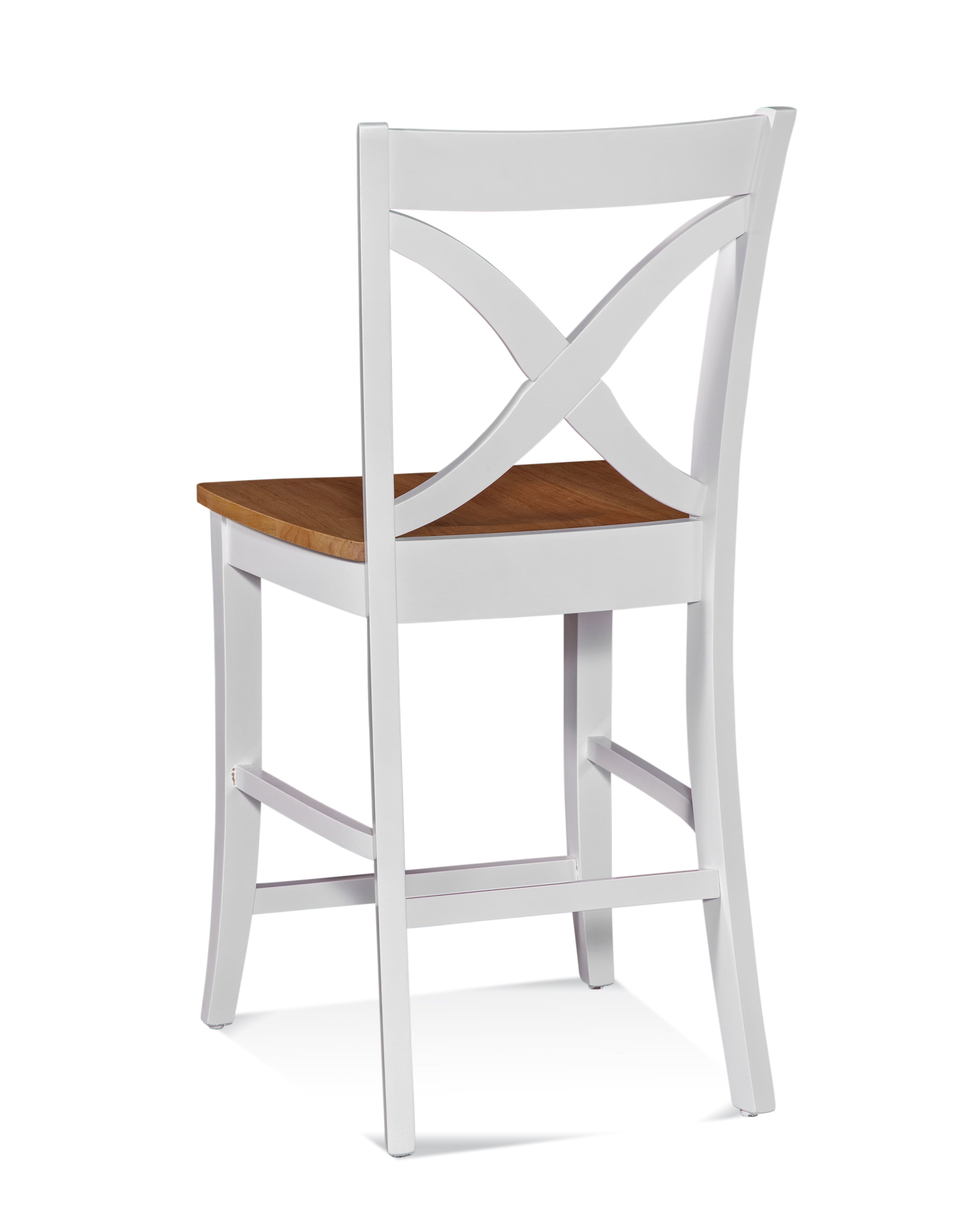 Counter and Bar Stools in Sophia, NC | Braxton Culler | Result Page 1