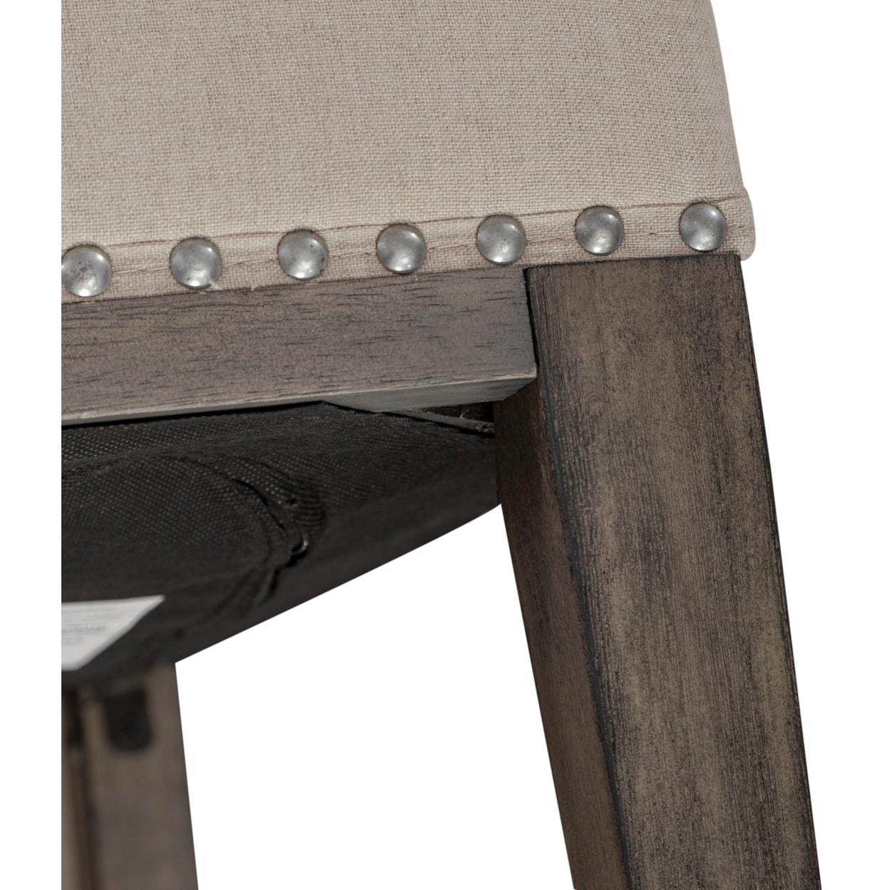 Liberty Furniture Westfield 944-CD-5PDS Transitional 5 Piece Pedestal ... Liberty Furniture Westfield 944-CD-5PDS Transitional 5 Piece Pedestal ...