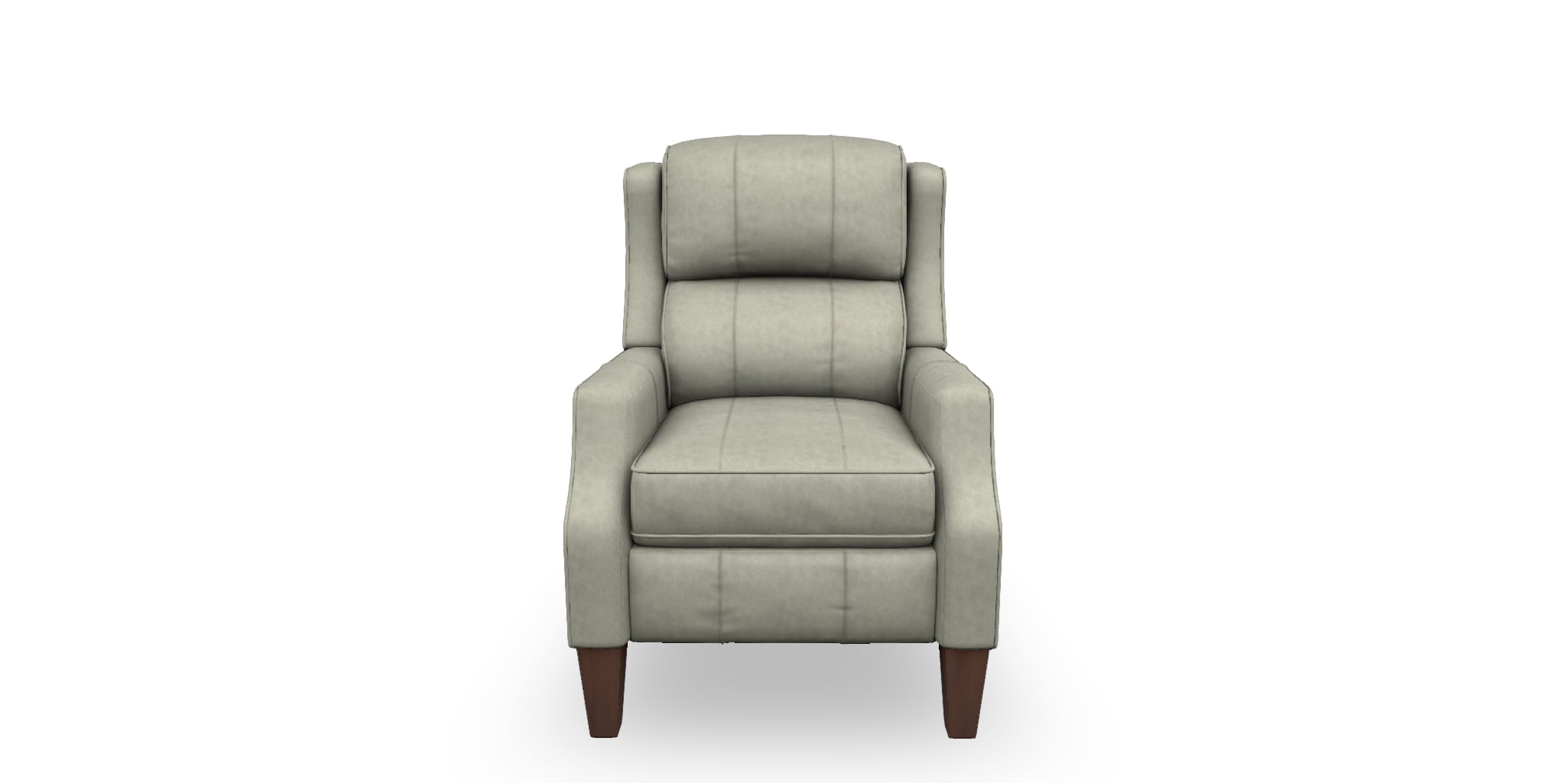 Best Home Furnishings Pauley 3L50DWLU 56983AL Customizable High Leg ...