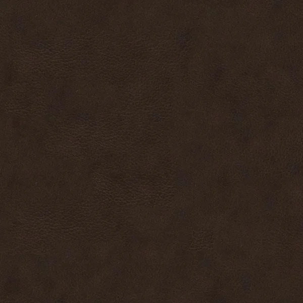 Latitudes - Henry (1041) by Flexsteel - Conlin's Furniture