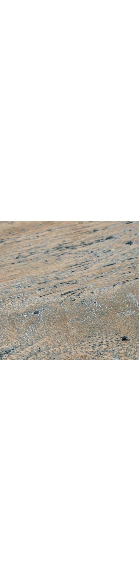 Signature Design by Ashley Bristenfort T685-1 Coffee Table | Standard ...