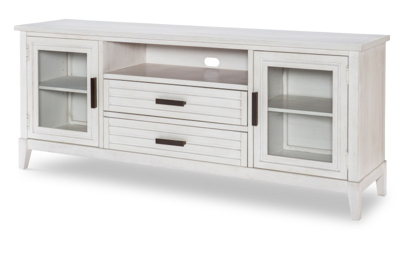 Entertainment Centers in Washington DC, Northern Virginia, Maryland and ...