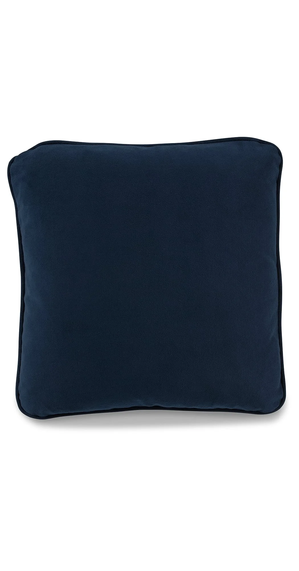 Signature Design by Ashley Caygan A1000916 Pillow (Set of 4 ...