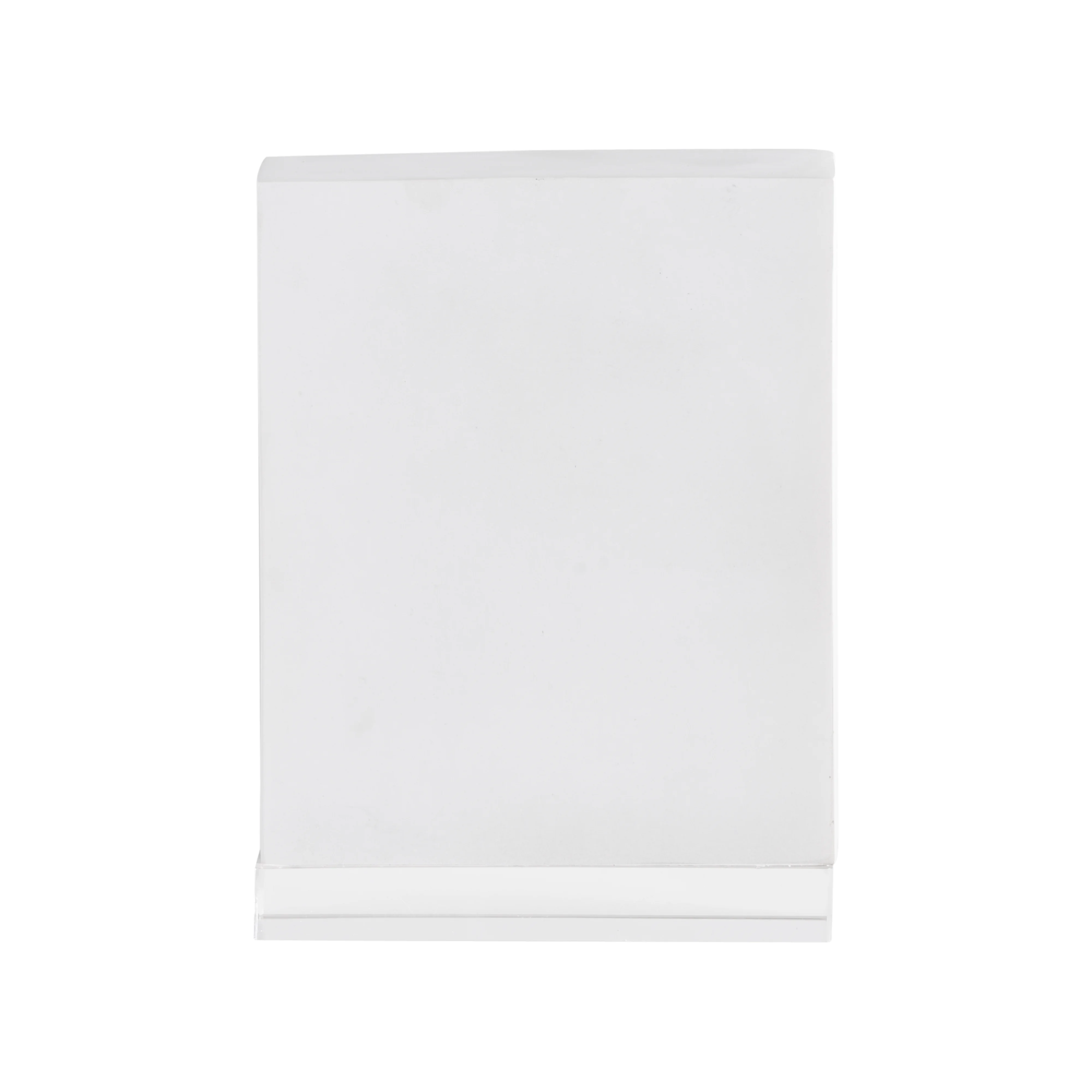 Chelsea House Chelsea House Misc 370481 Doric Column Accent ...