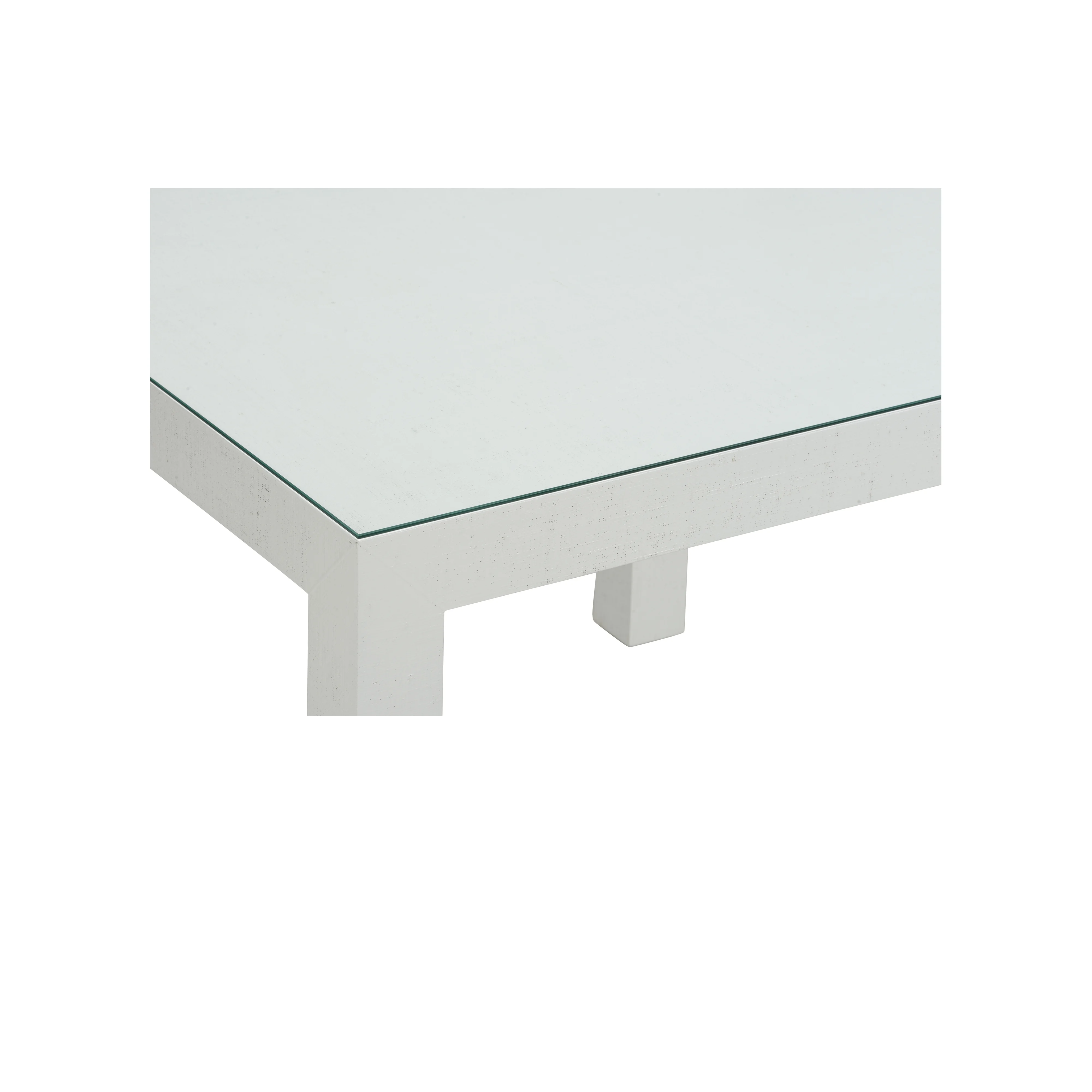 Chelsea House Jamie Merida 370063 Sanibel Game Table - White ...