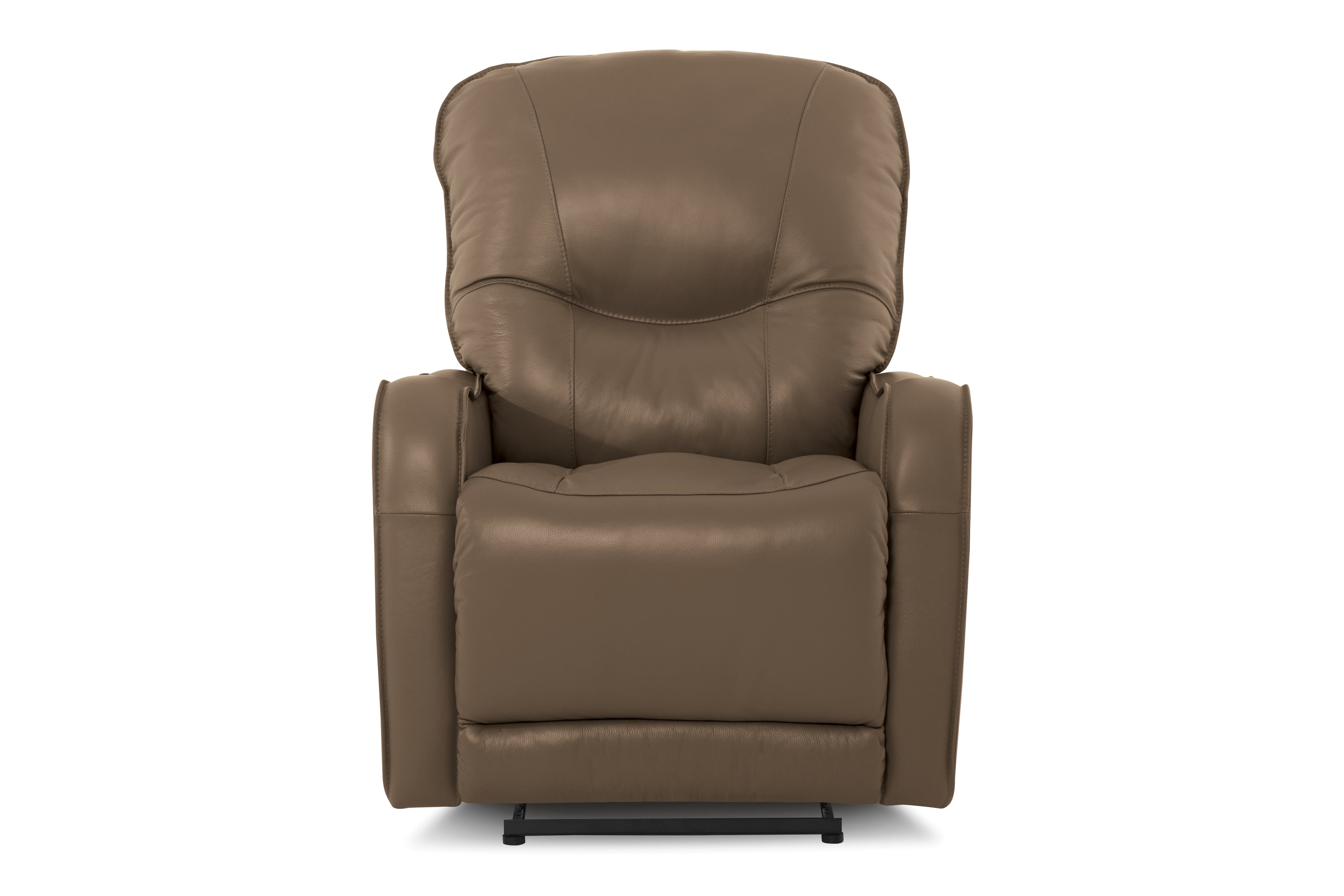 Jordan's furniture power lift recliners store