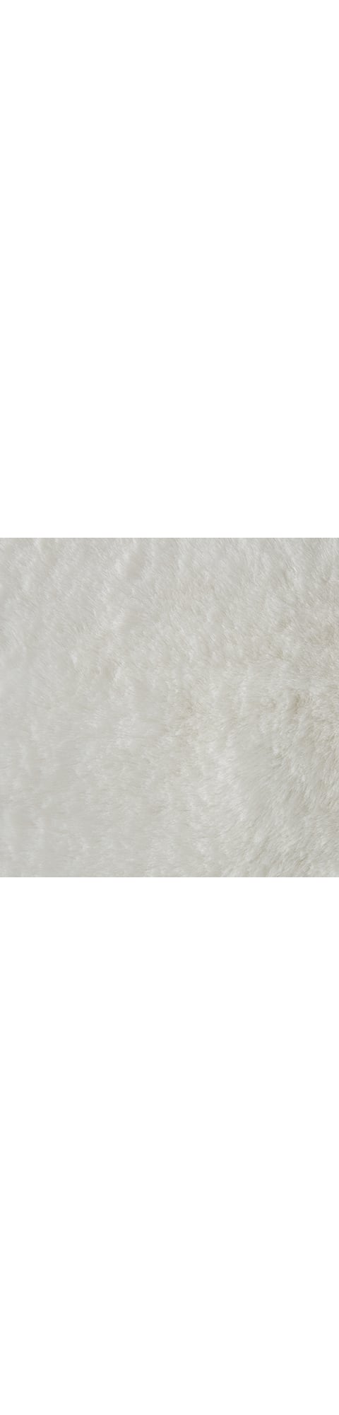 Signature Design by Ashley Gariland A1000863 Pillow (Set of 4) | Royal ...