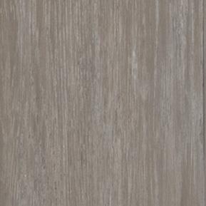 Signature Fossil Ridge A4000037 Accent Cabinet | Walker's Furniture ...