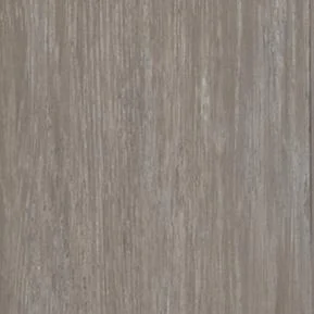 Signature Fossil Ridge A4000037 Accent Cabinet | Walker's Furniture ...