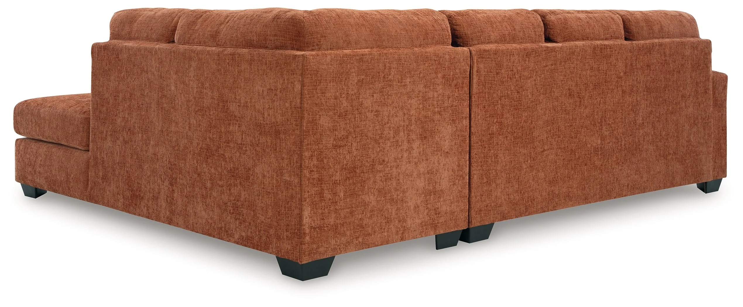 Signature Design by Ashley Aviemore 24304S2 2-Piece Sectional With ...