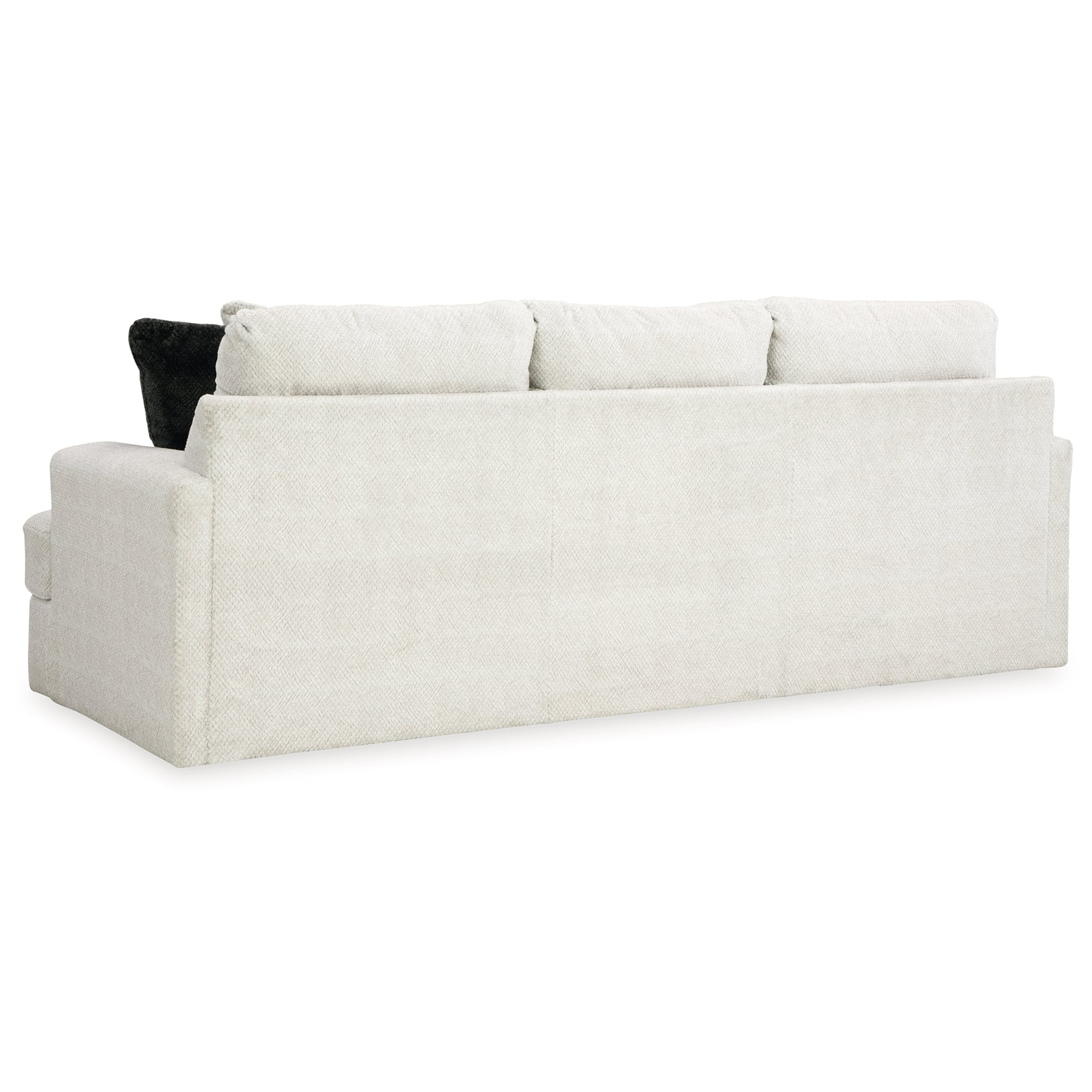 Ashley Signature Design Karinne 3140338 Sofa | Dunk & Bright Furniture ...