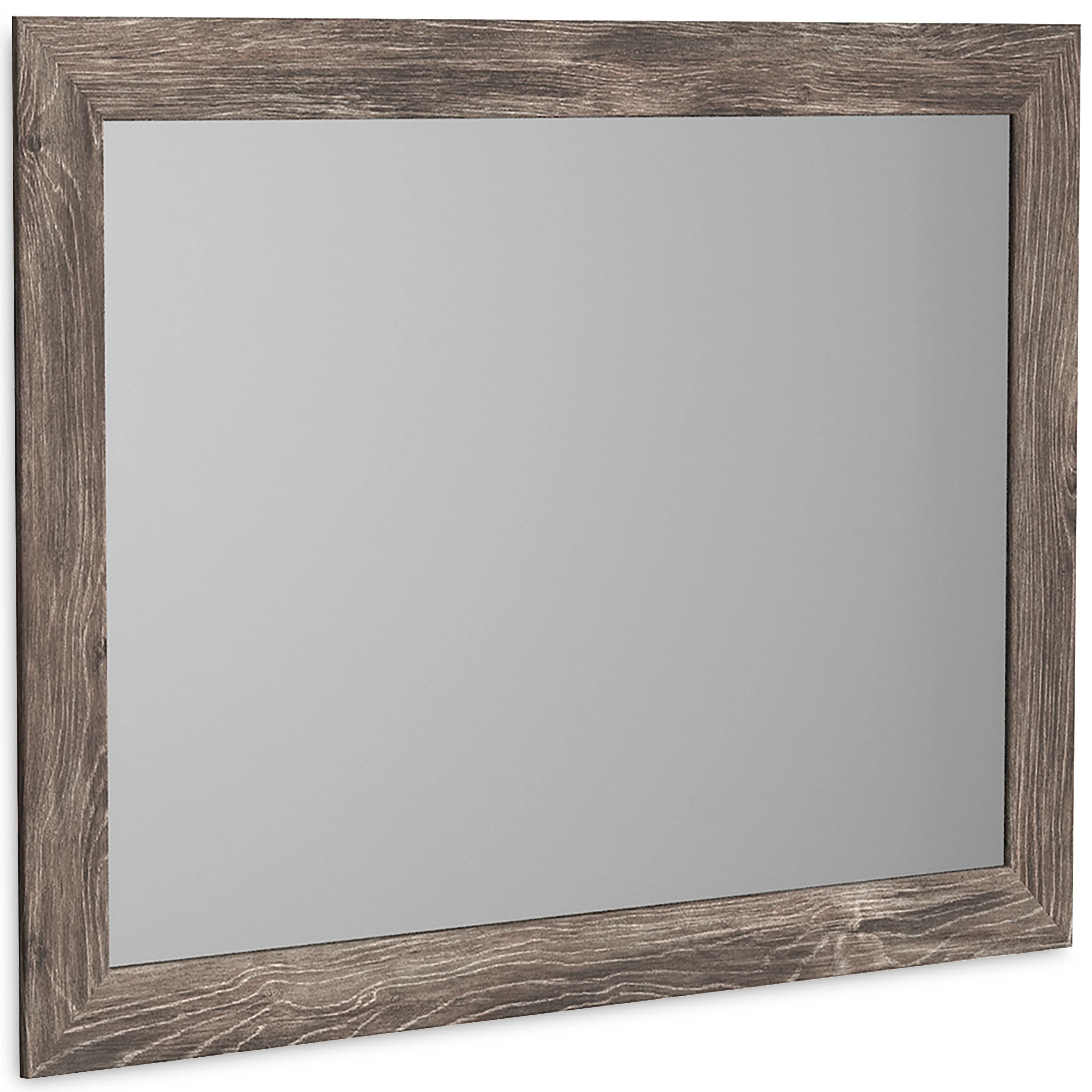 Signature Design by Ashley Ralinksi B2587-36 Bedroom Mirror | Lindy's ...