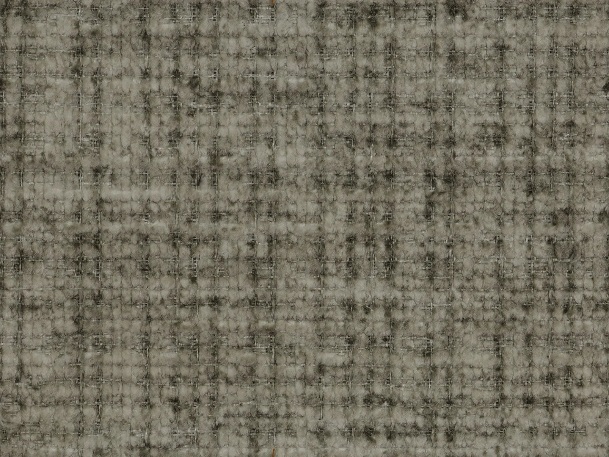 3R00/AL Series (3r00-al-series) by England - Sherman's