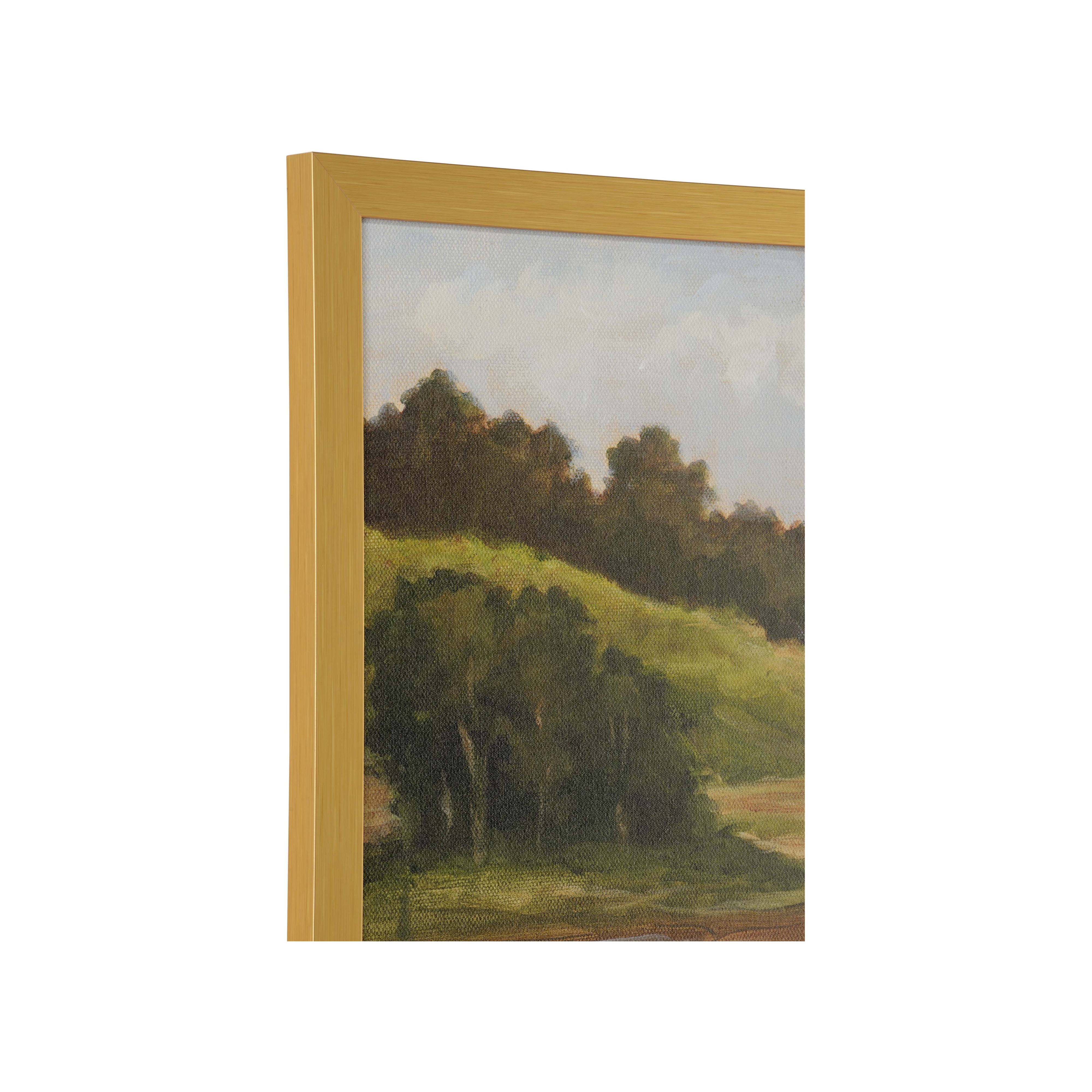 Chelsea House Chelsea House Misc 387205 Spring Light | Birmingham ...