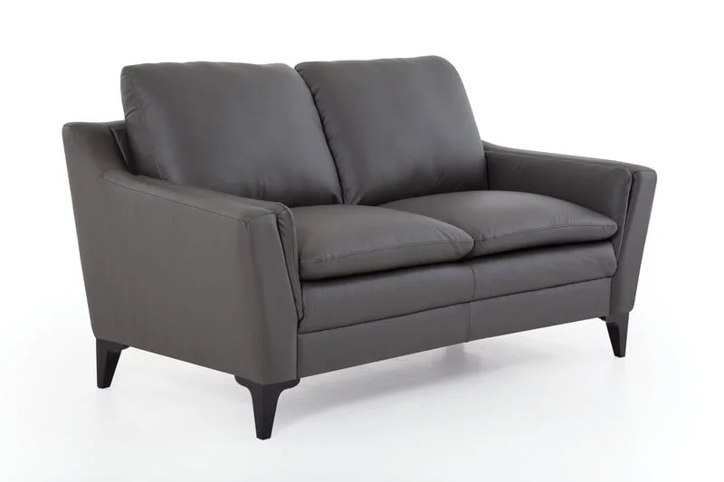 Palliser Balmoral 77488-03 Bali Rainstorm Balmoral Contemporary ...