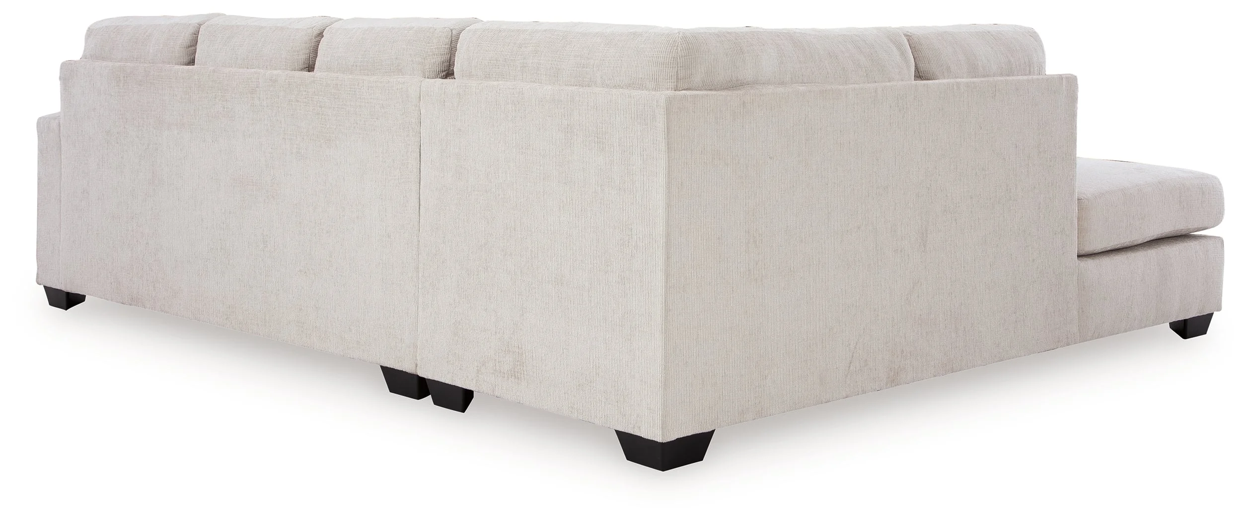 Signature Design by Ashley Aviemore 24305S1 2-Piece Sectional With ...