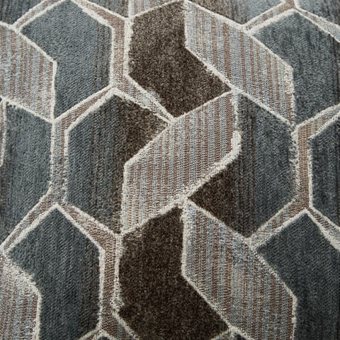 Signature Design by Ashley Stonemeade 5950518 Sofa Chaise | Schewels ...