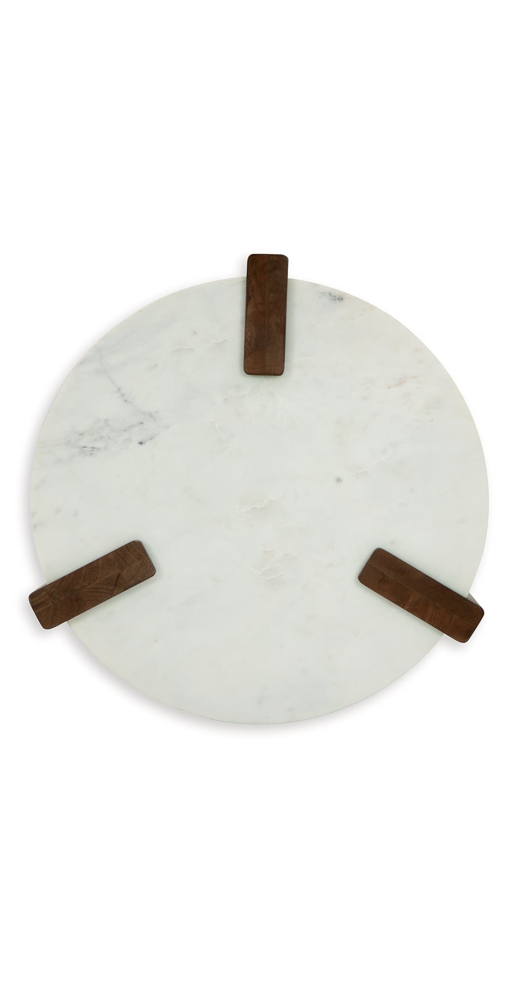 End Tables in Hawaii, Oahu, Hilo, Kona, Maui | HomeWorld Furniture ...