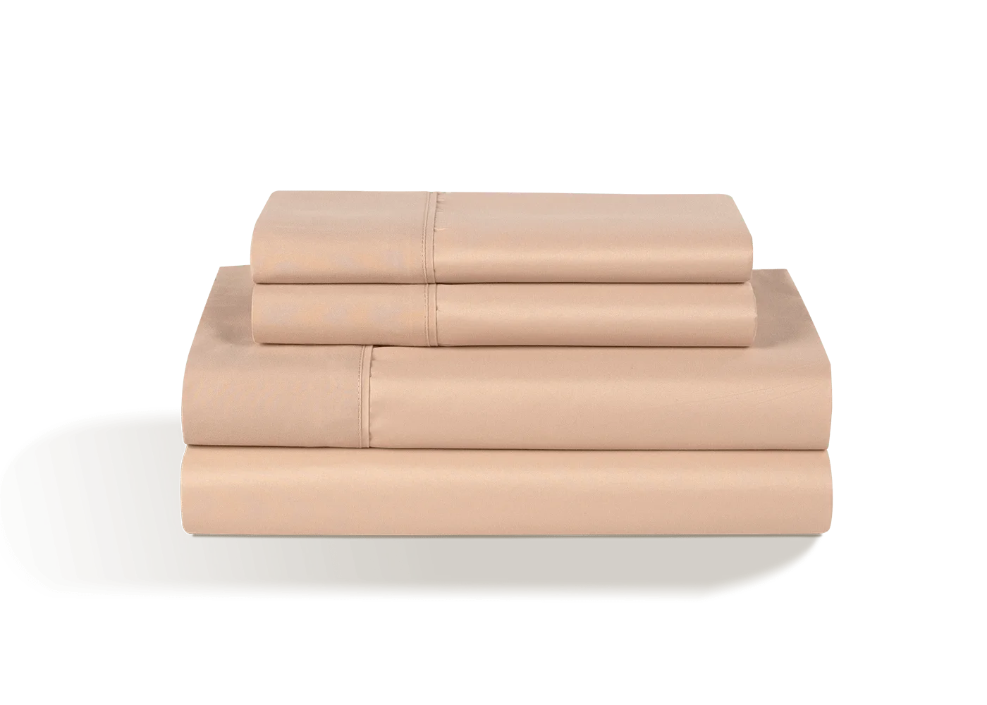 Bedgear Basic Sheets S11TBMK53 King Basic Sheet Set | O'Dunk & O'Bright ...