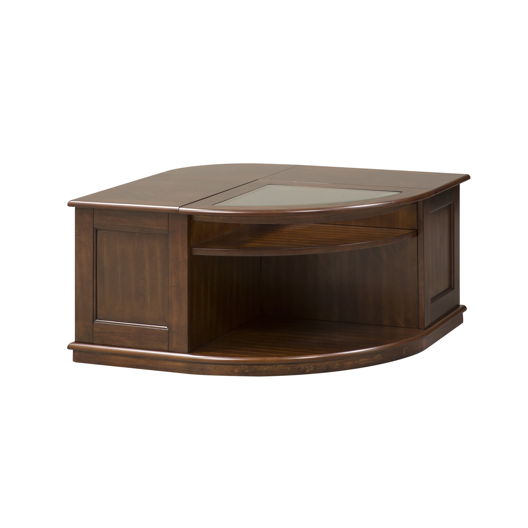 Wallace cocktail table store
