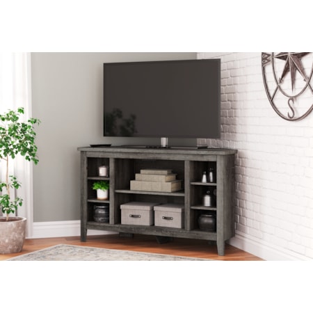 TV Stands in Tri-Cities, Johnson City, Tennessee | Zak's TV Stands in Tri-Cities, Johnson City, Tennessee | Zak's
