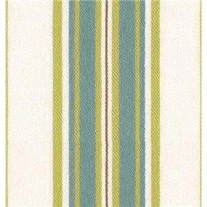 Beach House (5701-61) by Tommy Bahama Home - Esprit Decor Home Furnishings