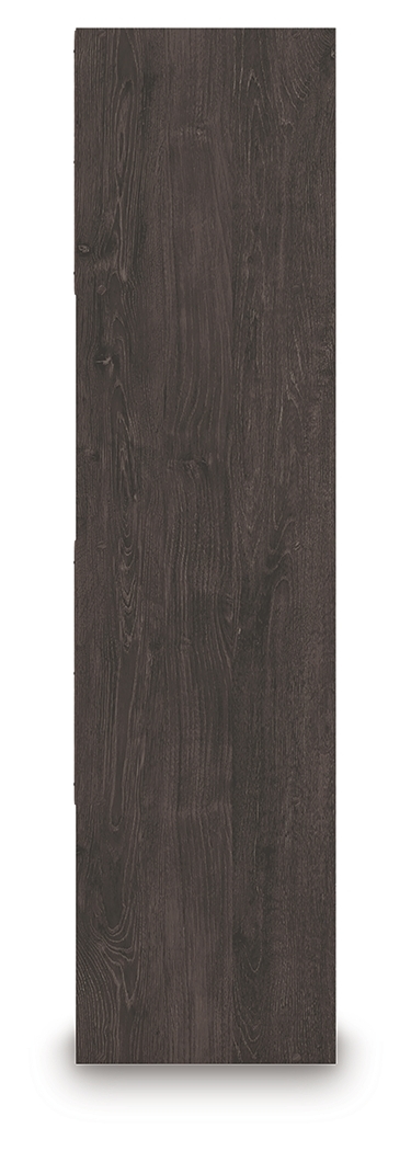 Signature Design by Ashley Piperton EA5514-4X2 Eight Cube Organizer ...