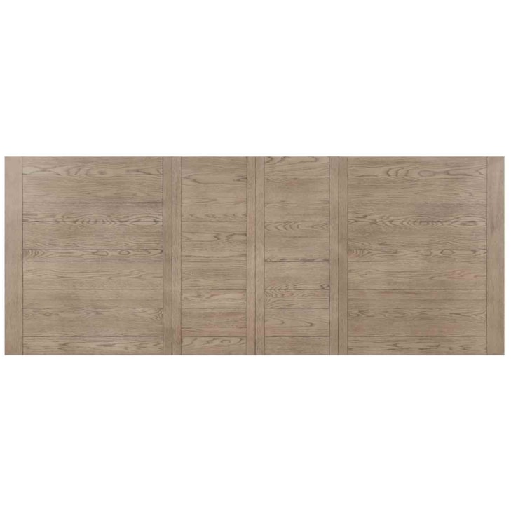 Steve Silver Napa NP600-C7PC Transitional 7-Piece Counter-Height Dining ... Steve Silver Napa NP600-C7PC Transitional 7-Piece Counter-Height Dining ...