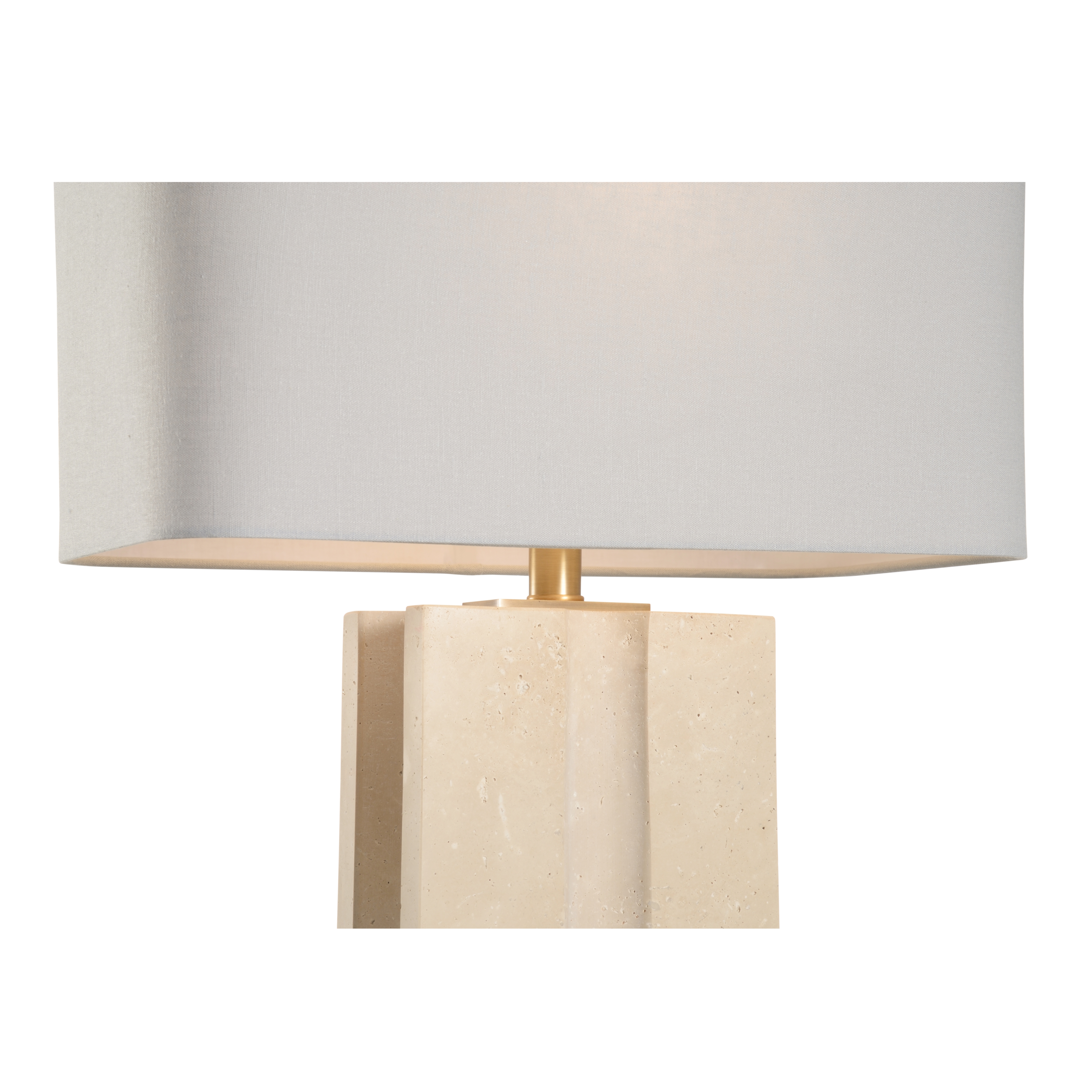 Chelsea House Chelsea House Misc 70134 Groove Table Lamp | Birmingham ...