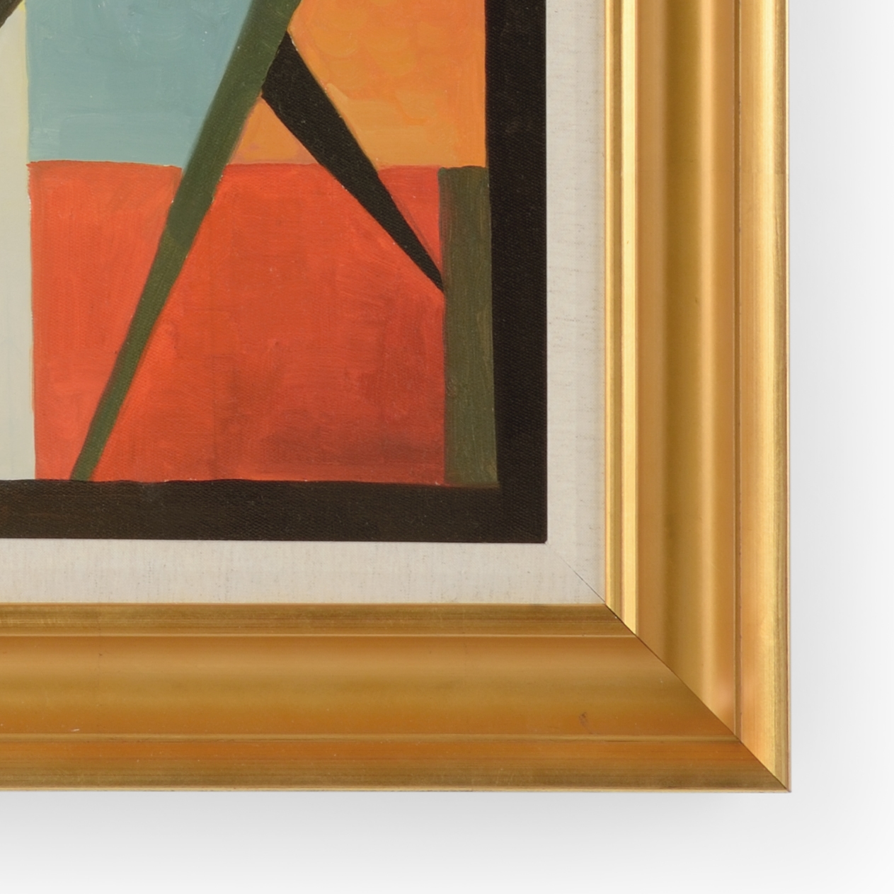 Chelsea House Jamie Merida 386977 Le Danse | Birmingham Wholesale ...