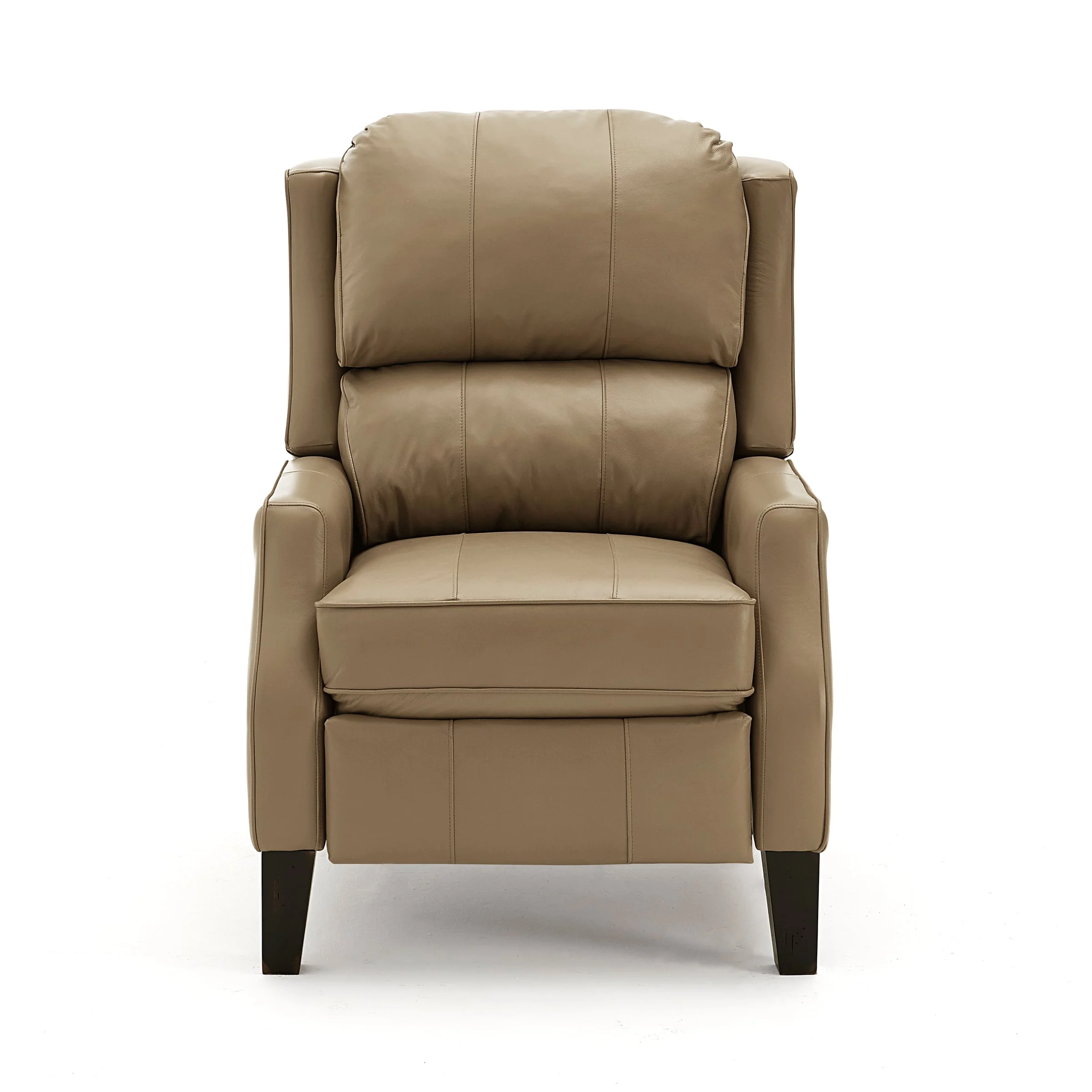 Best Home Furnishings Pauley 3L50DWLU Customizable High Leg Recliner ...