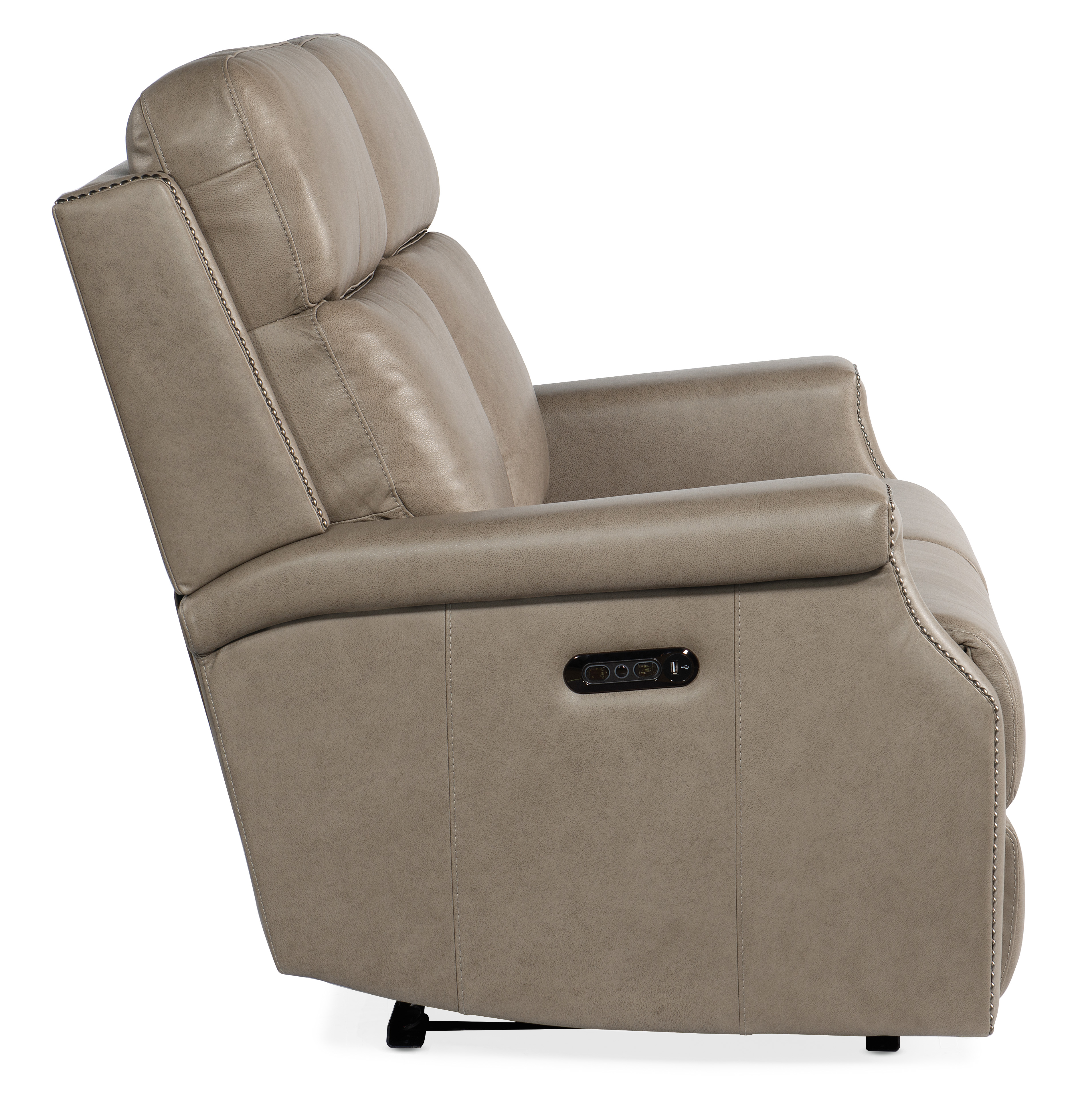 Zero gravity loveseat recliner store