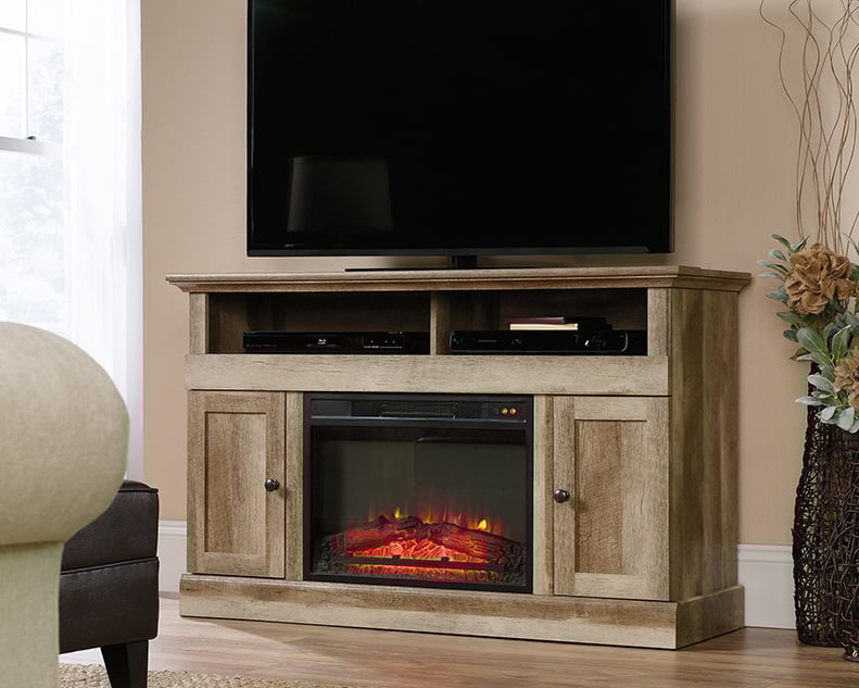 Fireplaces in Virginia West Virginia North Carolina Schewels Home