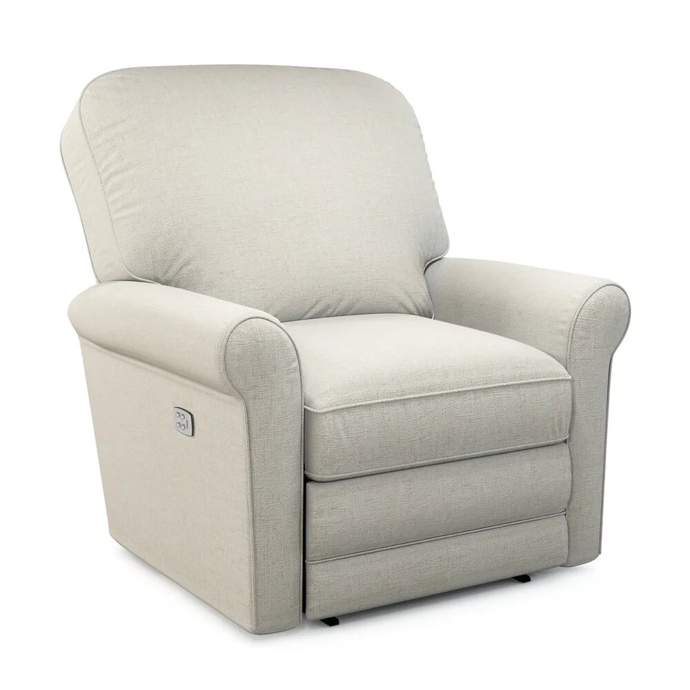 Recliners in Montana, California, North Dakota, South Dakota, Minnesota ...