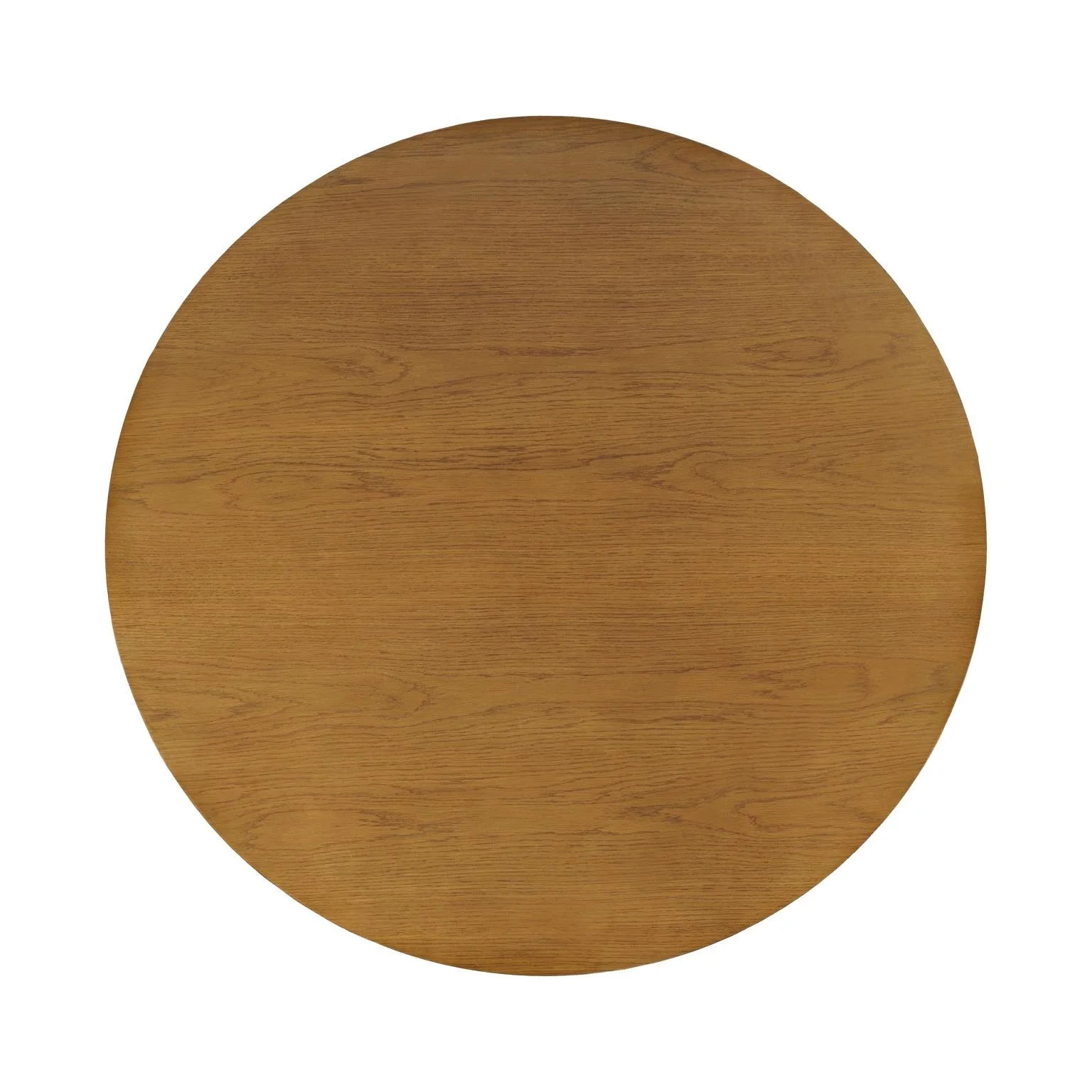 Jofran Axis 2592-47 Transitional Round Dining Table | Mueller Furniture ...